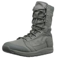 China Mens Tachyon 8