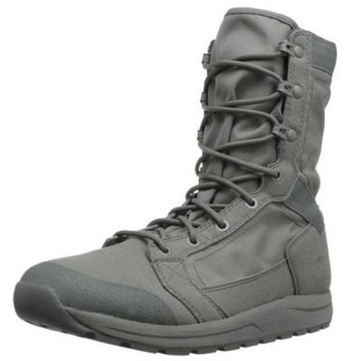 China Mens Tachyon 8