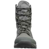 China Mens Tachyon 8