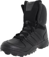 China Comfortable Duty Military Tactical Boots , Mens Training Army Combat Boots for sale