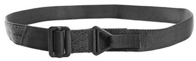 China Camouflage Wilderness Tactical Belt Molle , Army Tactical Belt for sale