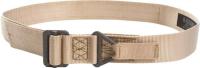 China Camouflage Wilderness Tactical Belt Molle , Army Tactical Belt for sale