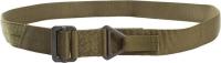 China Camouflage Wilderness Tactical Belt Molle , Army Tactical Belt for sale