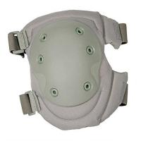China Molle Gear Accessories Advanced Tactical Elbow Protector Pads for sale