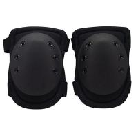 China Molle Gear Accessories Advanced Tactical Elbow Protector Pads for sale