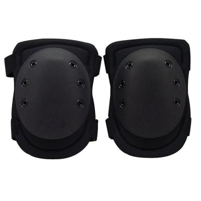 China Molle Gear Accessories Advanced Tactical Elbow Protector Pads for sale