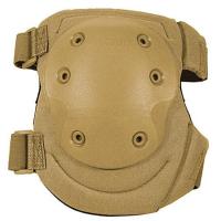 China Molle Gear Accessories Advanced Tactical Elbow Protector Pads for sale