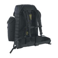China Military Assault Hiking 3P Pack Tactical Gear Backpack For Outdoor Travel Camping  for sale