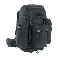 China Military Assault Hiking 3P Pack Tactical Gear Backpack For Outdoor Travel Camping  for sale