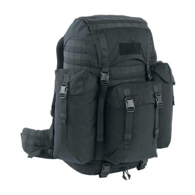 China Military Assault Hiking 3P Pack Tactical Gear Backpack For Outdoor Travel Camping  for sale