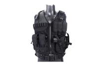 China Military Tactical Vest  SWAT Vest For Army And Police To Trainning for sale