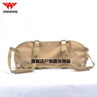 China AK Tactical Gear Vest Bellyband Military Vest Army Light Combat Vest Outdoor for sale