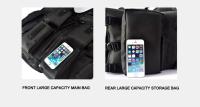 China Light Tactical Vest For Special Profession Combat Wear-resistant and heat-resistant Vest for sale
