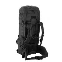 China Waterproof Backpack Light Military Tactical Bags For Outdoor Mountaineering for sale