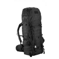 China Waterproof Backpack Light Military Tactical Bags For Outdoor Mountaineering for sale