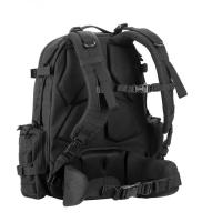 China Waterproof Climbing Camping Travel Backpack Sport Pack Military Bags Tactical for sale