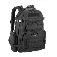 China Waterproof Climbing Camping Travel Backpack Sport Pack Military Bags Tactical for sale