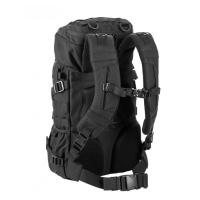 China 1000D Cordura Outdoor Waterproof Backpack , Tactical Day Pack For Camping Travel for sale