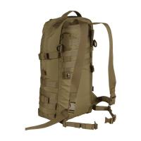 China Ultra Light  Military Tactical Gear Backpack for Outdoor / Travel , Logo Customized for sale