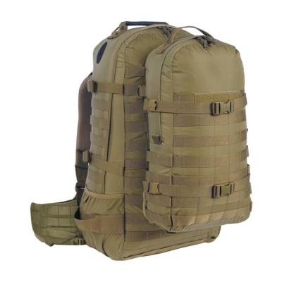 China Ultra Light  Military Tactical Gear Backpack for Outdoor / Travel , Logo Customized for sale