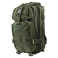 China Tactical Performance Waterproof Military Style Backpack For Training Hiking for sale