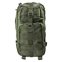 China Tactical Performance Waterproof Military Style Backpack For Training Hiking for sale