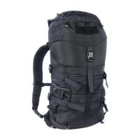China Trooper Light Pack Military Tactical Bag , Universal 35 L Military Tactical Backpacks for sale