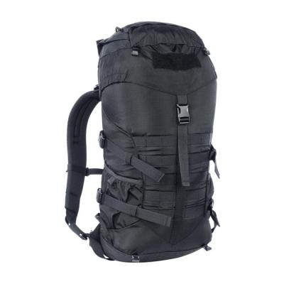 China Trooper Light Pack Military Tactical Bag , Universal 35 L Military Tactical Backpacks for sale