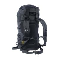 China Trooper Light Pack Military Tactical Bag , Universal 35 L Military Tactical Backpacks for sale