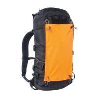 China Trooper Light Pack Military Tactical Bag , Universal 35 L Military Tactical Backpacks for sale