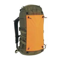 China Trooper Light Pack Military Tactical Bag , Universal 35 L Military Tactical Backpacks for sale
