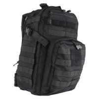 China Lightweight Climbing / Tactical Day Pack , Mountaineering Army Tactical Waterproof Backpack for sale