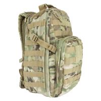 China Lightweight Climbing / Tactical Day Pack , Mountaineering Army Tactical Waterproof Backpack for sale