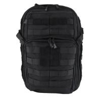 China Lightweight Climbing / Tactical Day Pack , Mountaineering Army Tactical Waterproof Backpack for sale