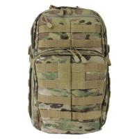 China Lightweight Climbing / Tactical Day Pack , Mountaineering Army Tactical Waterproof Backpack for sale
