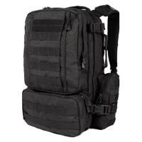 China Military Army Tactical Day Pack , Waterproof mountain climbing backpack for sale