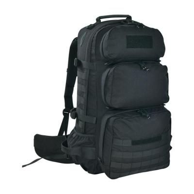 China Outdoor Exercise Sport Lightweight Travel Daypack For Camping / Climbing / Hiking for sale