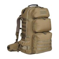 China Outdoor Exercise Sport Lightweight Travel Daypack For Camping / Climbing / Hiking for sale