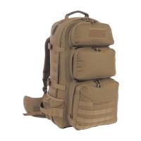 China Outdoor Exercise Sport Lightweight Travel Daypack For Camping / Climbing / Hiking for sale