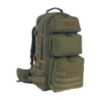 China Outdoor Exercise Sport Lightweight Travel Daypack For Camping / Climbing / Hiking for sale