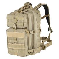 China Hiking Camping Traveling Tactical Day Pack , Water Repellent Tactical Performance 3 Day Pack for sale