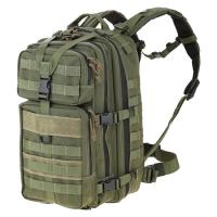 China Hiking Camping Traveling Tactical Day Pack , Water Repellent Tactical Performance 3 Day Pack for sale