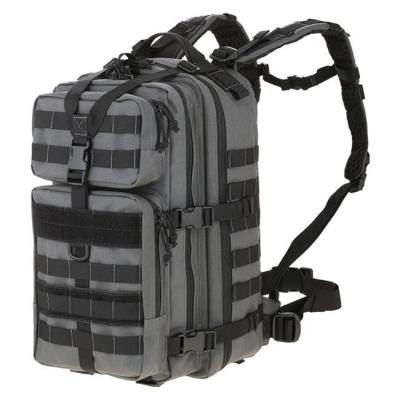 China Hiking Camping Traveling Tactical Day Pack , Water Repellent Tactical Performance 3 Day Pack for sale