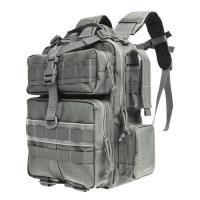 China Outdoor Military Rucksacks Tactical Day Pack for Camping Hiking / Trekking Waterproof for sale