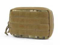 China Military Search And Rescue Backpacks , 1000D Nylon First Responder Trauma Bag for sale