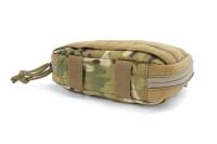 China Military Search And Rescue Backpacks , 1000D Nylon First Responder Trauma Bag for sale