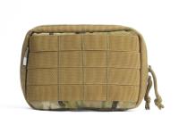 China First Aid Empty Rescue Gear Bag for Travel Camping Sport Medical Emergency Outdoor for sale