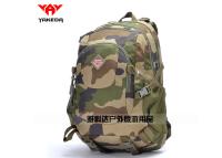 China Waterproof Backpack Traveling Shoulders Bags Mass customization Outdoor  Pack for sale