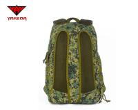 China Tactical Military Waterproof Pack for  Camouflage Hunting Traveling Hiking Backpack for sale