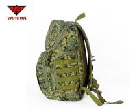 China Tactical Military Waterproof Pack for  Camouflage Hunting Traveling Hiking Backpack for sale